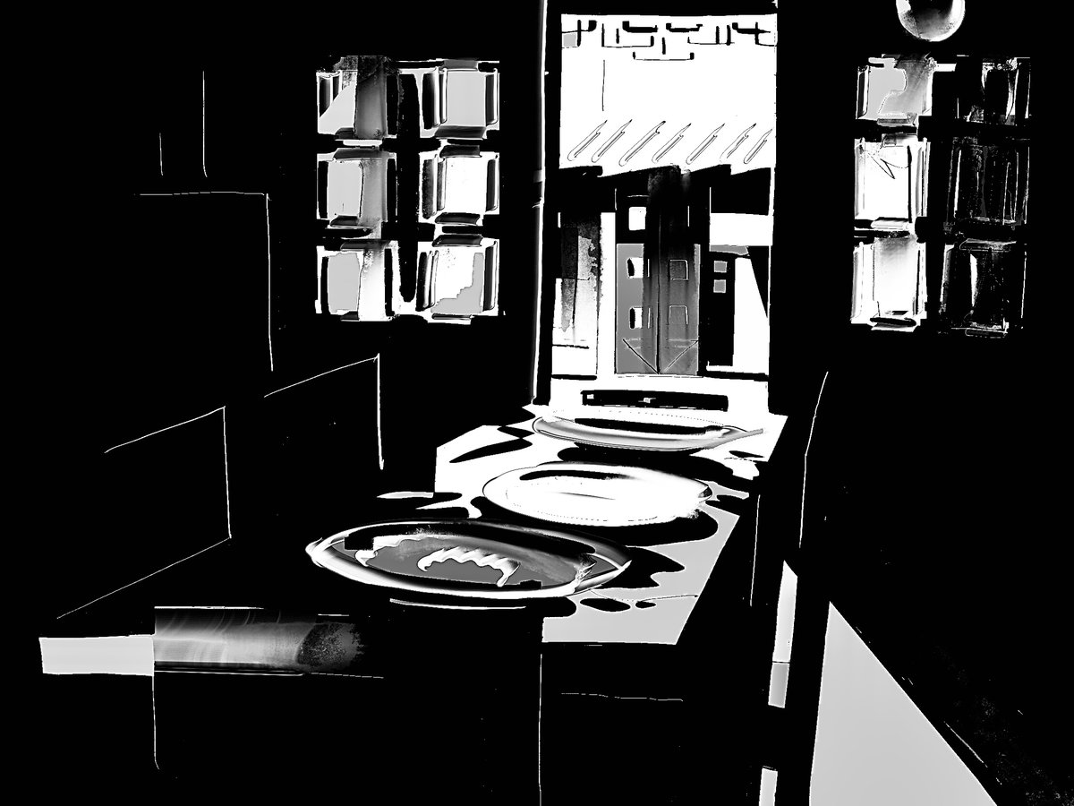 エビコ COMITIA151/K11aの漫画