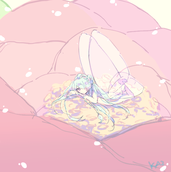 mng (@u_m_mm) / Twitter