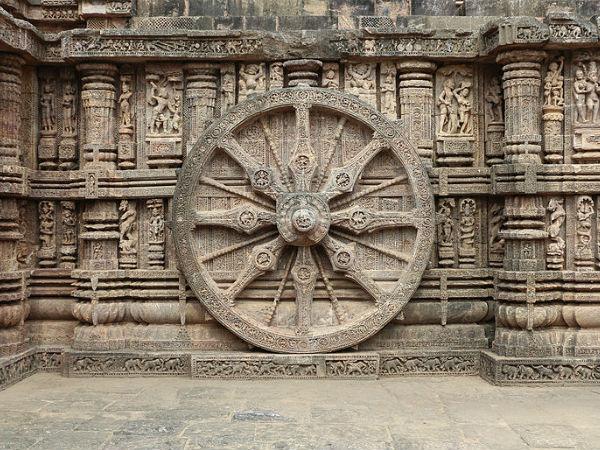 #History_of_Vijaya_Dashami_in_Odisha: The Kshatriyas of Kalinga or ...