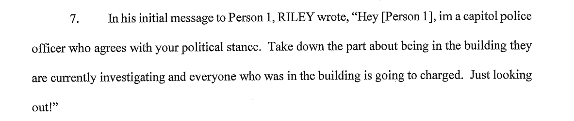 Thread by @JordanOnRecord on Thread Reader App – Thread Reader App