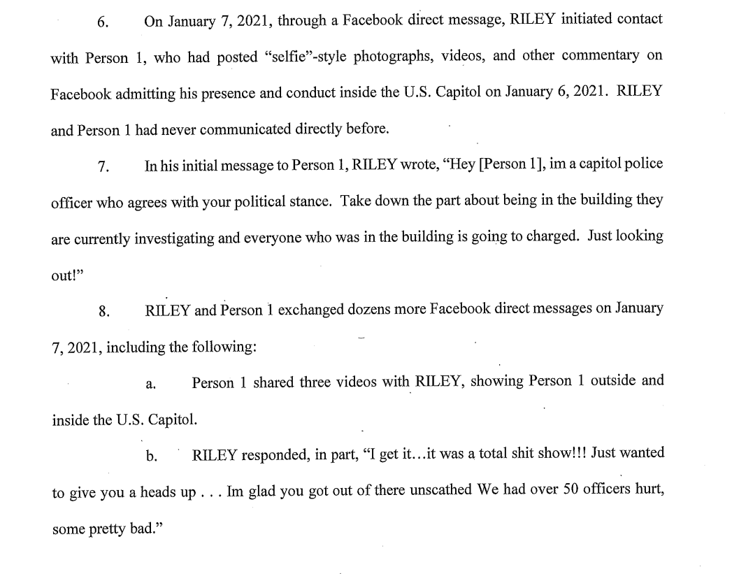Thread by @JordanOnRecord on Thread Reader App – Thread Reader App