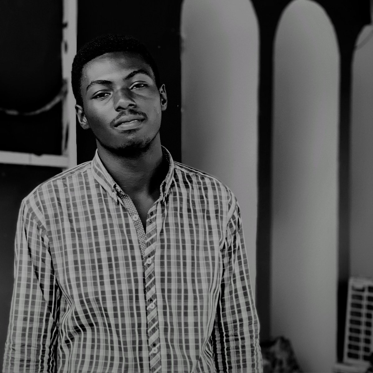 voltic gh (@voltic_gh) | Twitter