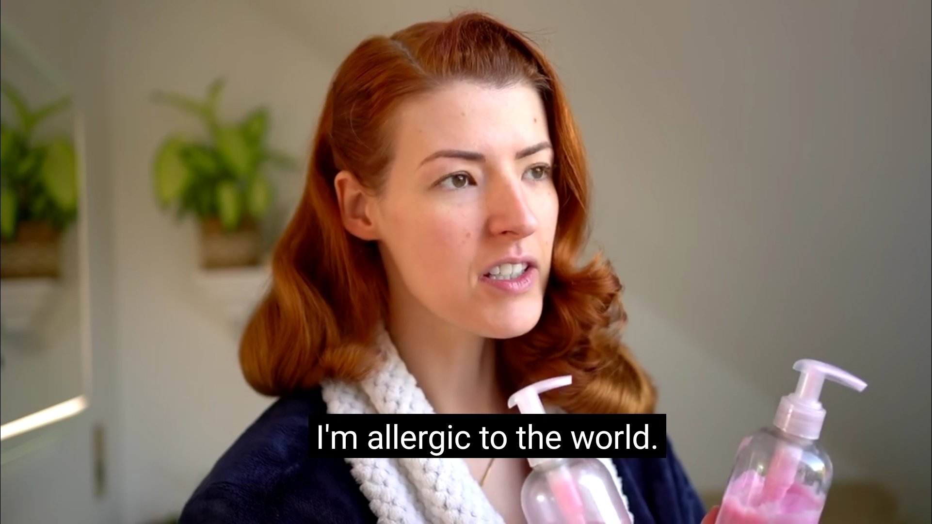 plain ol' me on Twitter: "current mood:…