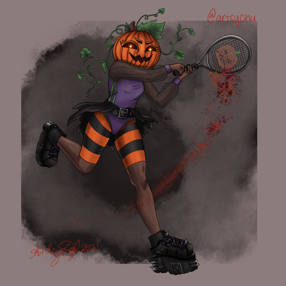 artsychu 🍥 (@artsychu) | Twitter