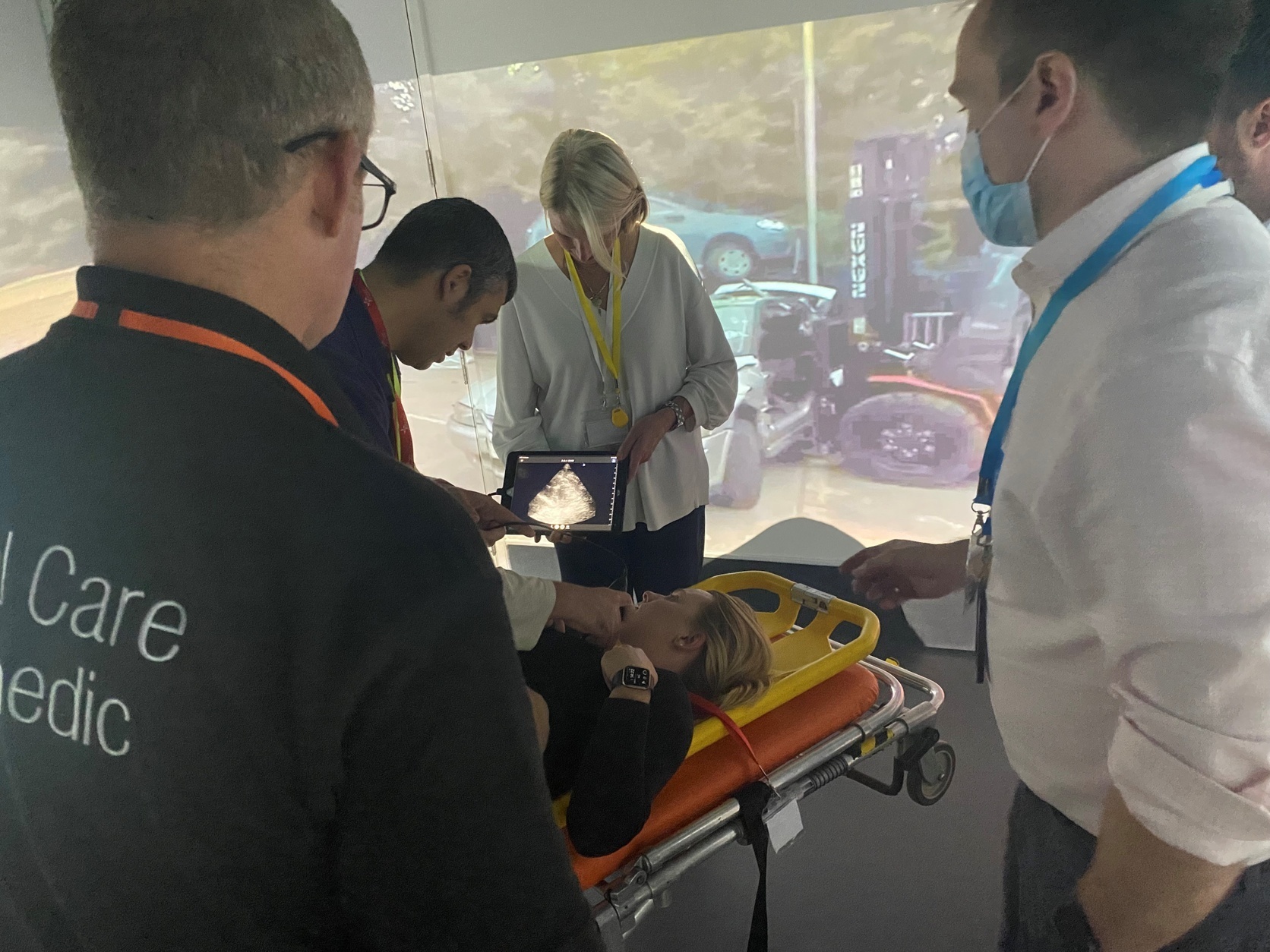 Victor Inyang (@DrVictorInyang) / Twitter