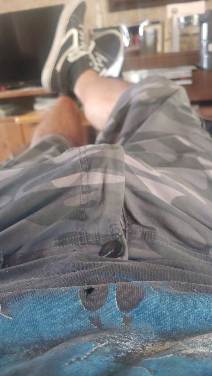 BarKSharK Afterdark (@DirtyDoggoFish) | Twitter