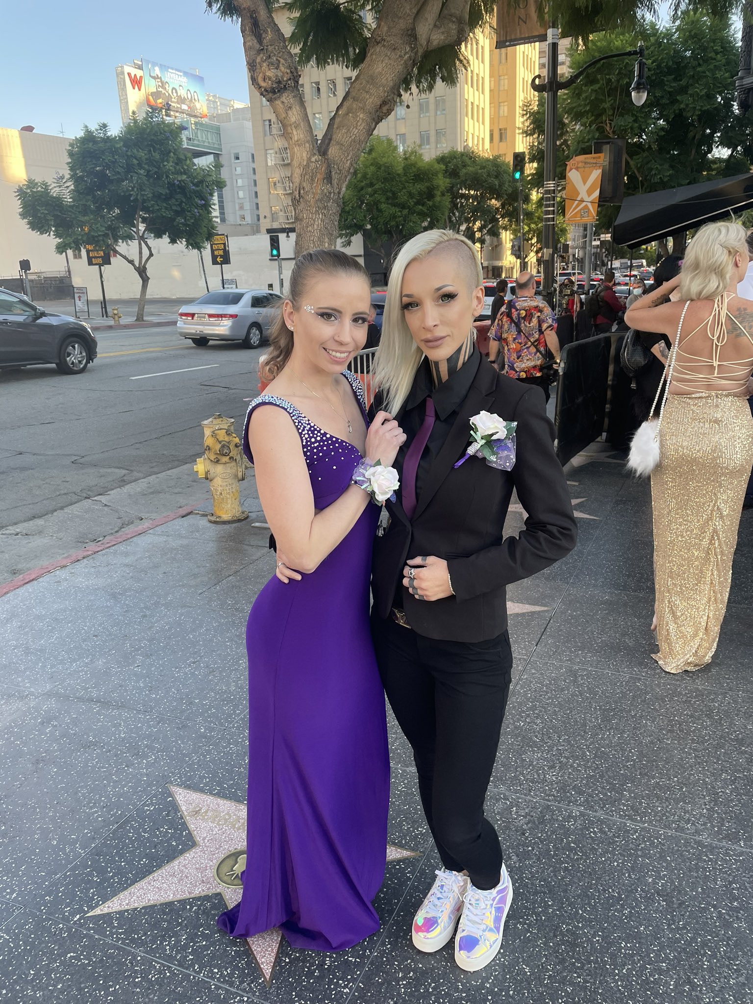 TW Pornstars - 1 pic. Norah Nova. Twitter. The @YNOT_Cam Awards last ...