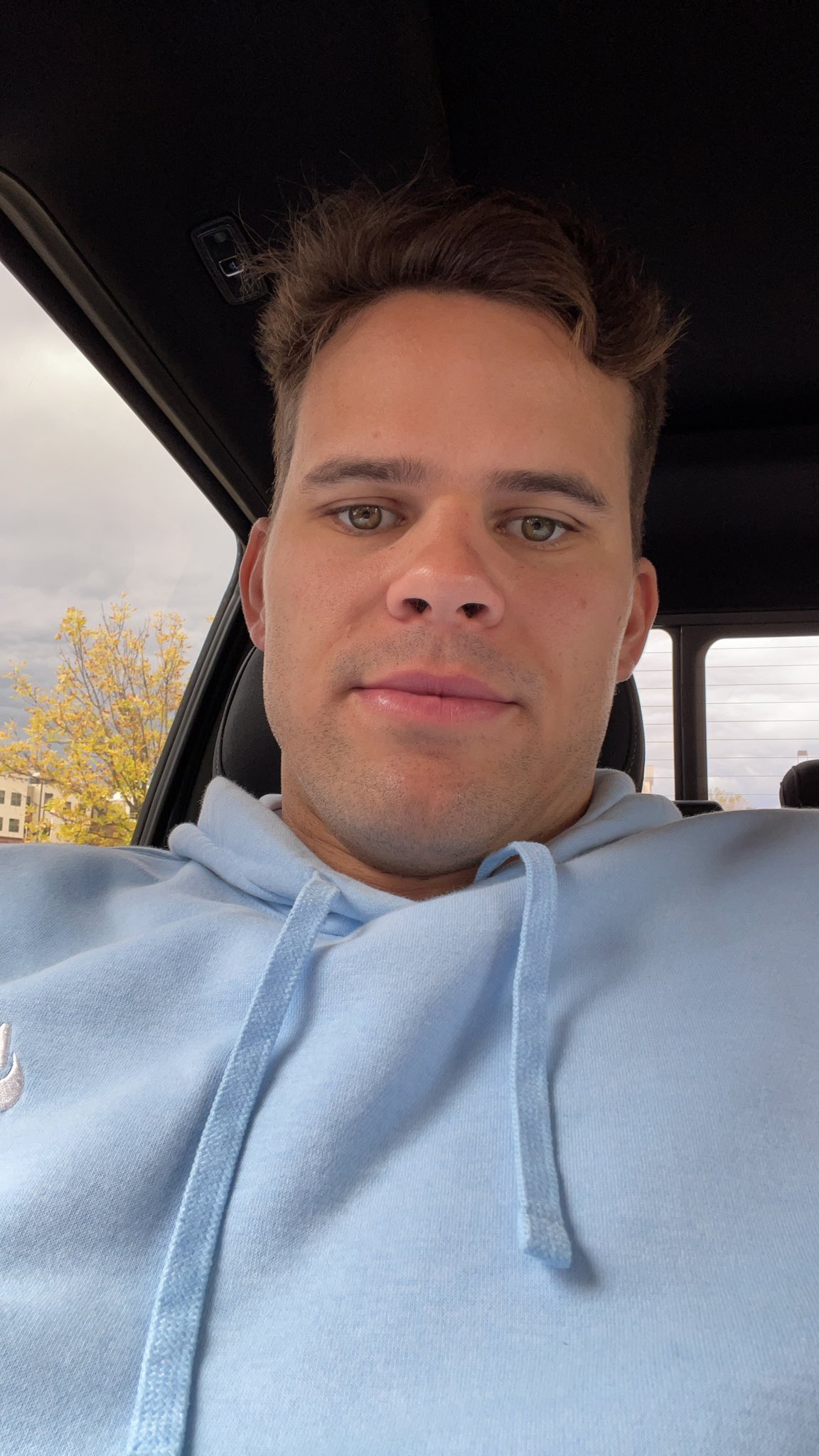 Kris Humphries Bruiloft Kris Humphries Wordt Toch Geen Vader