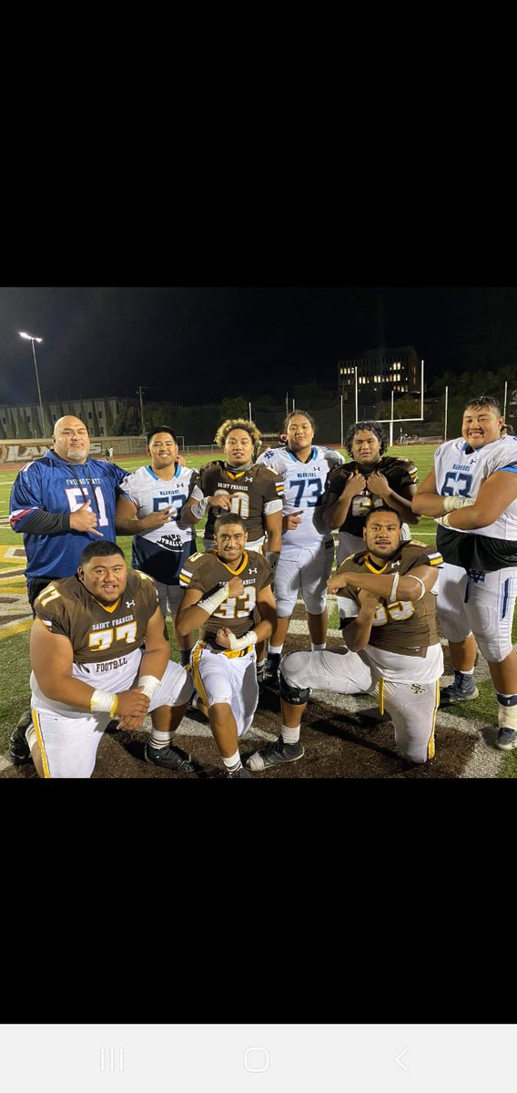 Jason Failla (@FaillaJason) | Twitter