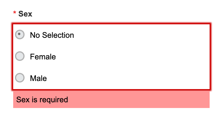 Max Kreminski (@maxkreminski) | Twitter