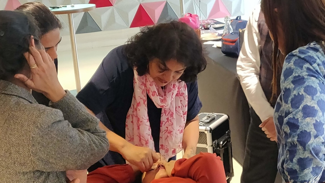 ibrow.in (@ibrow_in) | Twitter