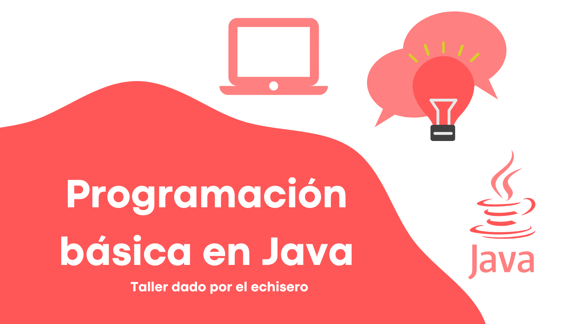 Comunidad de Programadores (@geeks_community) / Twitter