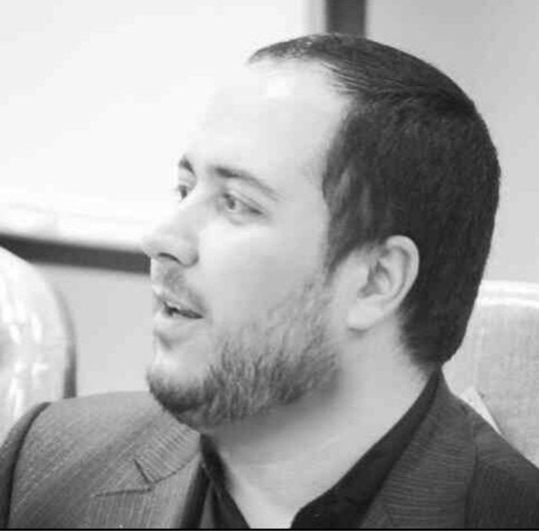 Mohamad Reza Bayat (@Mohamad_r_bayat) | Twitter