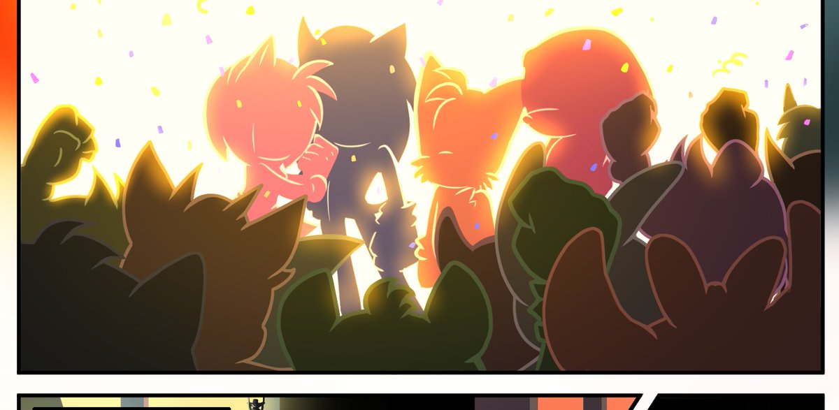 Toonsite (@toonsite) さんのイラスト・マンガ作品まとめ (24 件) - Twoucan