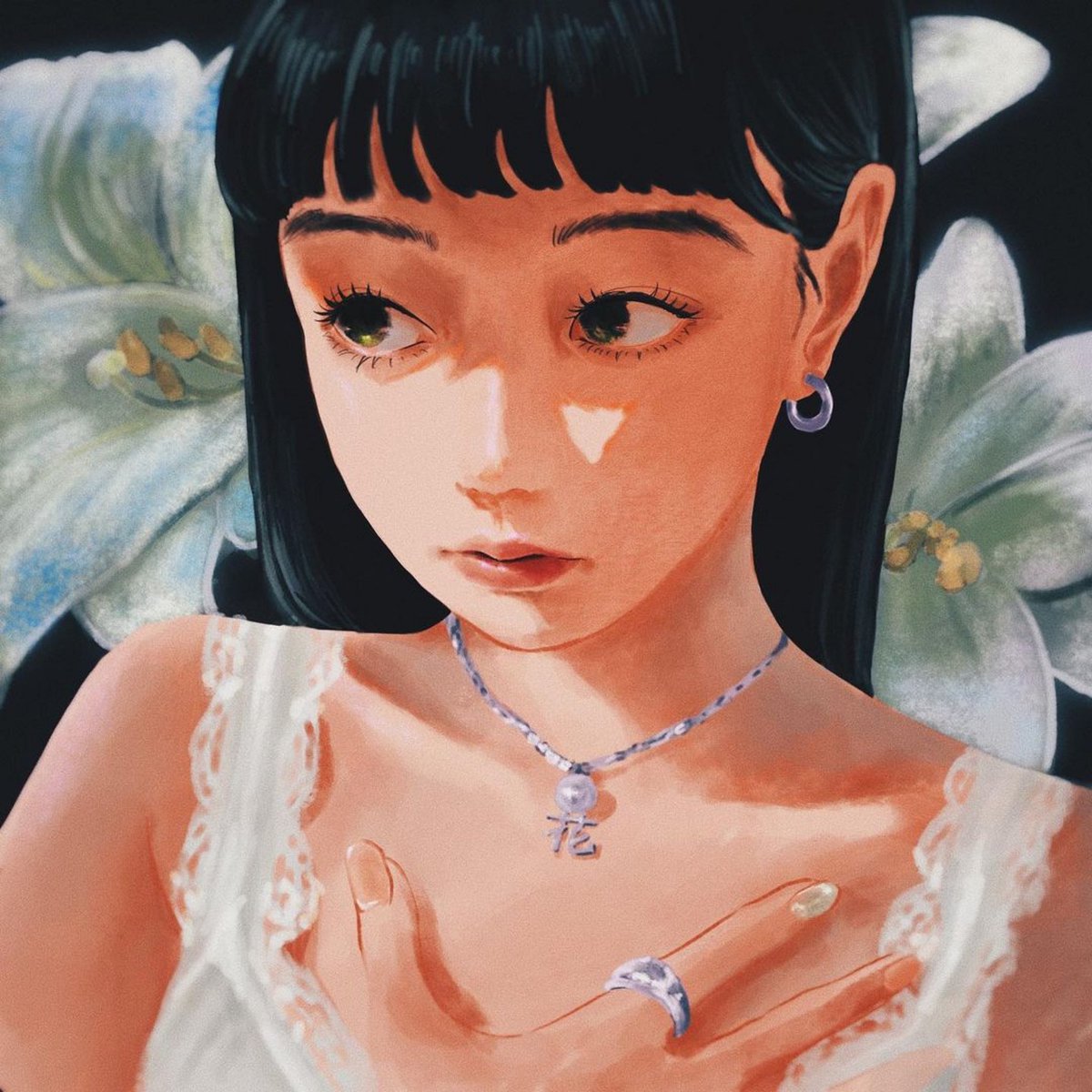 kurita_irasuto (@kurita_irasuto) | Twitter