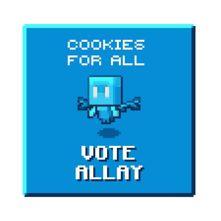 Freddie (@FrederoxDev) | Twitter