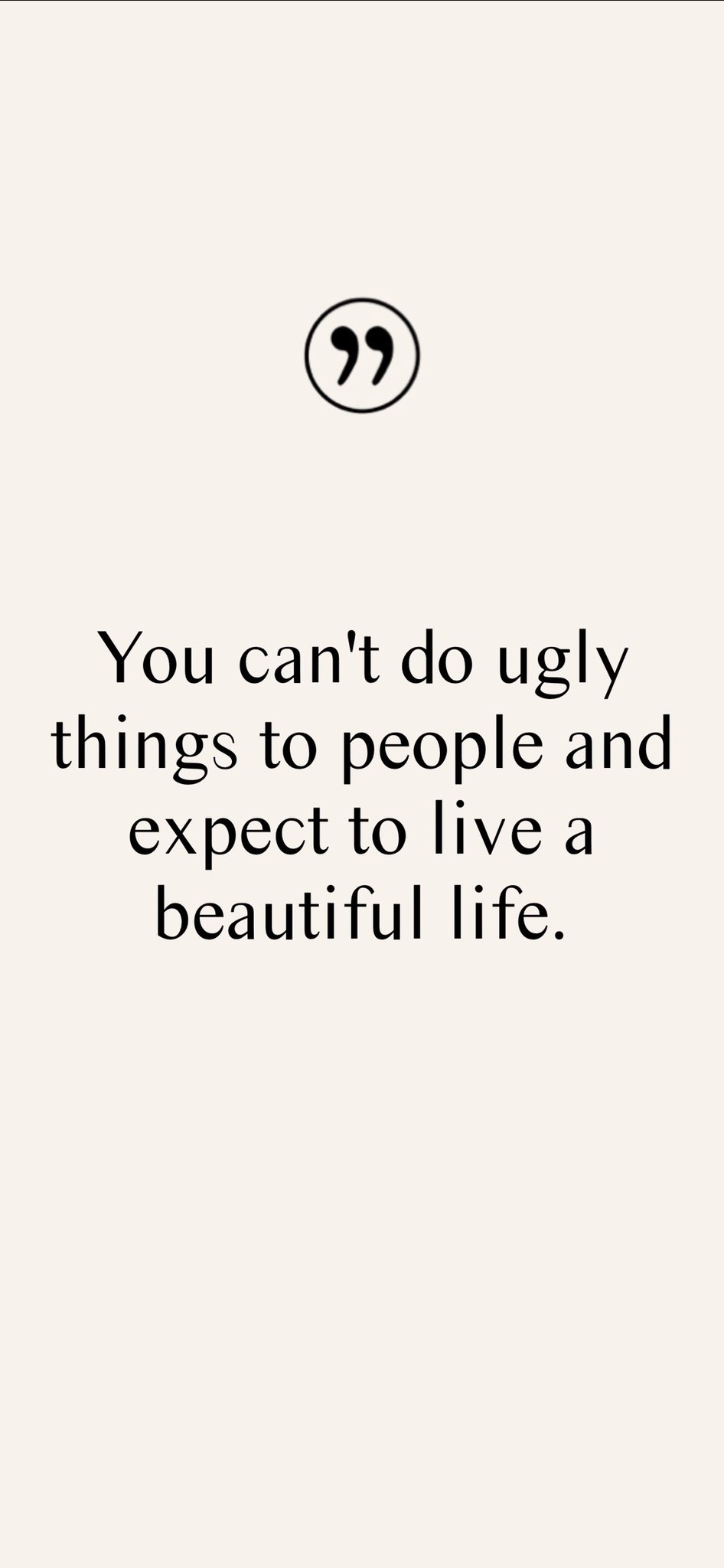 Ugly Things Quotes Sadhguru When People Say Or Do Ugly Things To
