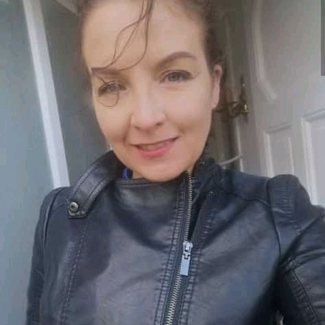 Jackie Morrow Morrow (@JackieMorrowMo1) | Twitter