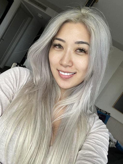 TW Pornstars - Princess Suki Yuki Unicorn. The most retweeted pictures ...