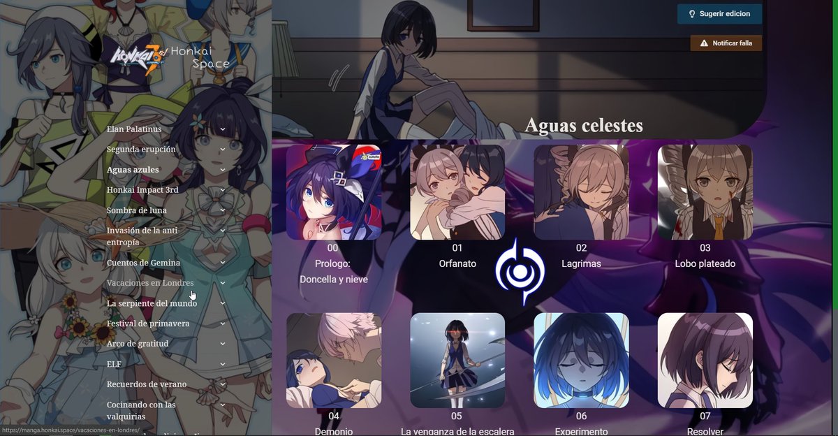 ⌚Jared Nava (@_JaredNava) | Twitter