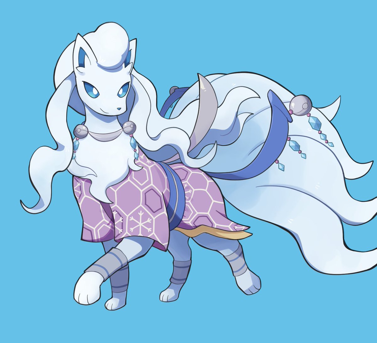 Komanyachi (@Komanychi) さんのイラスト・マンガ作品まとめ (102 件) - Twoucan