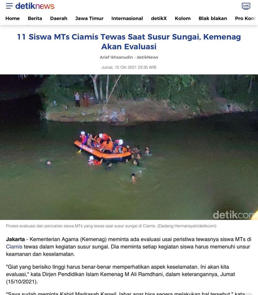 Darwin shanjaya Ritonga (@darwin_shanjaya) | Twitter