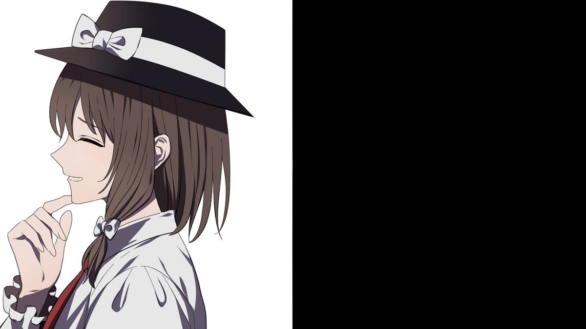 原之 (@harano_c) さんのイラスト・マンガ作品まとめ (52 件) - Twoucan