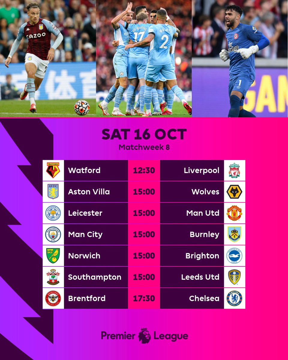 Ellie Blackwood (@Ellieblackwood7) | Twitter