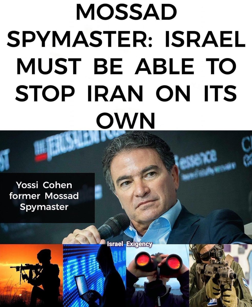 Anri Amir David (@david_anri) | Twitter