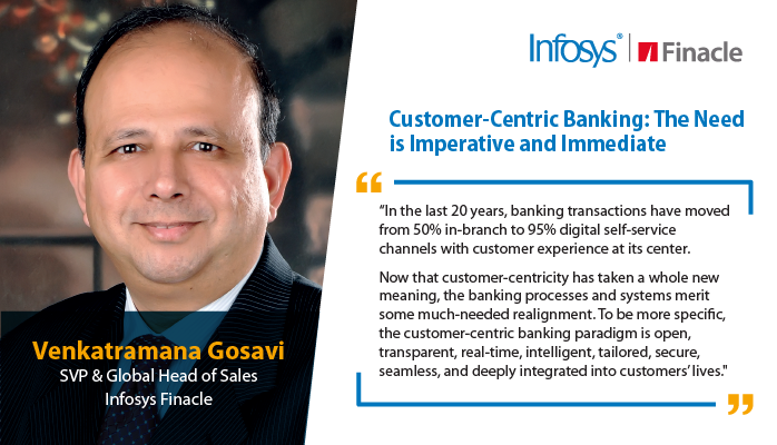 Finacle infosys careers - oklahomabewer