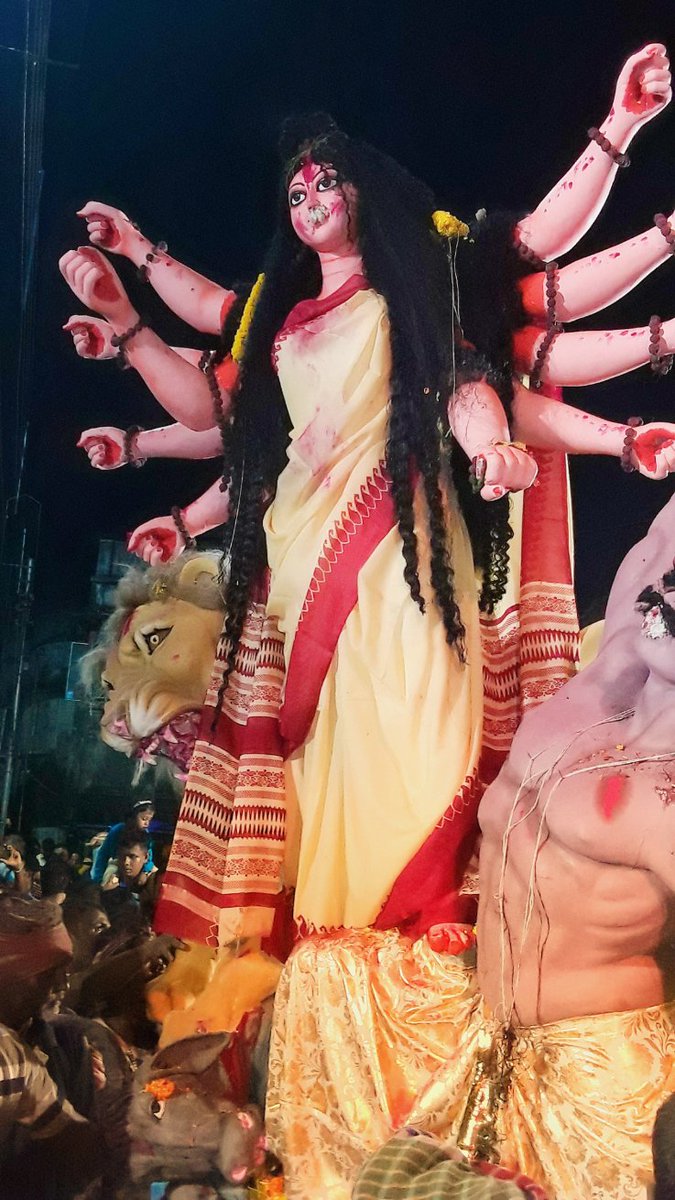 Argha Mallick (@iamarghamallick) | Twitter