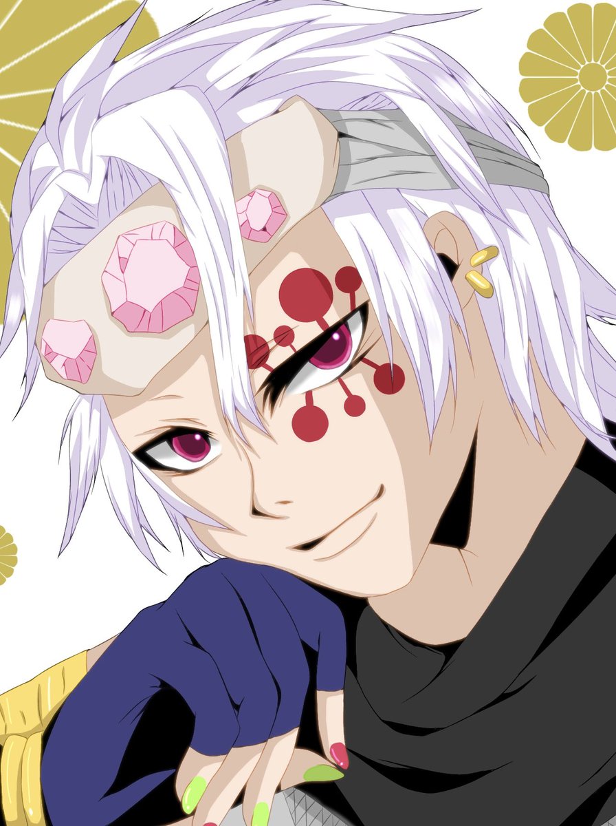 日和@お絵描き (@itai_itai_chan) さんのイラスト・マンガ作品まとめ (15 件) - Twoucan