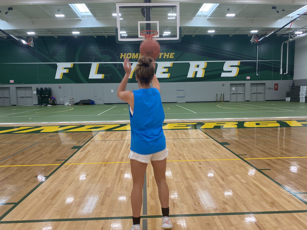 Coach Wolfard (@CoachWolfard) | Twitter