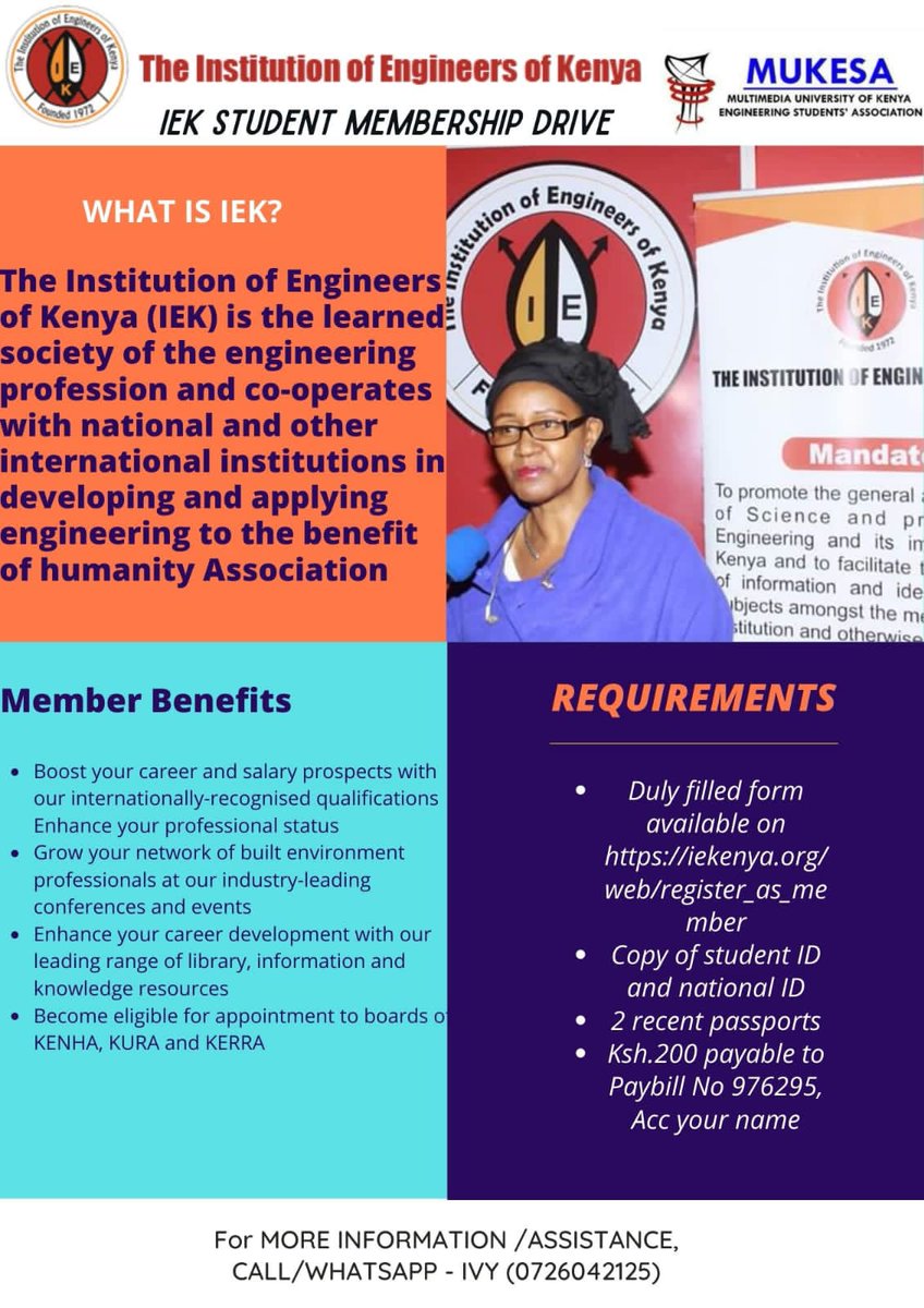 Kipkoech arap Korir (@KipkoechD_korir) | Twitter