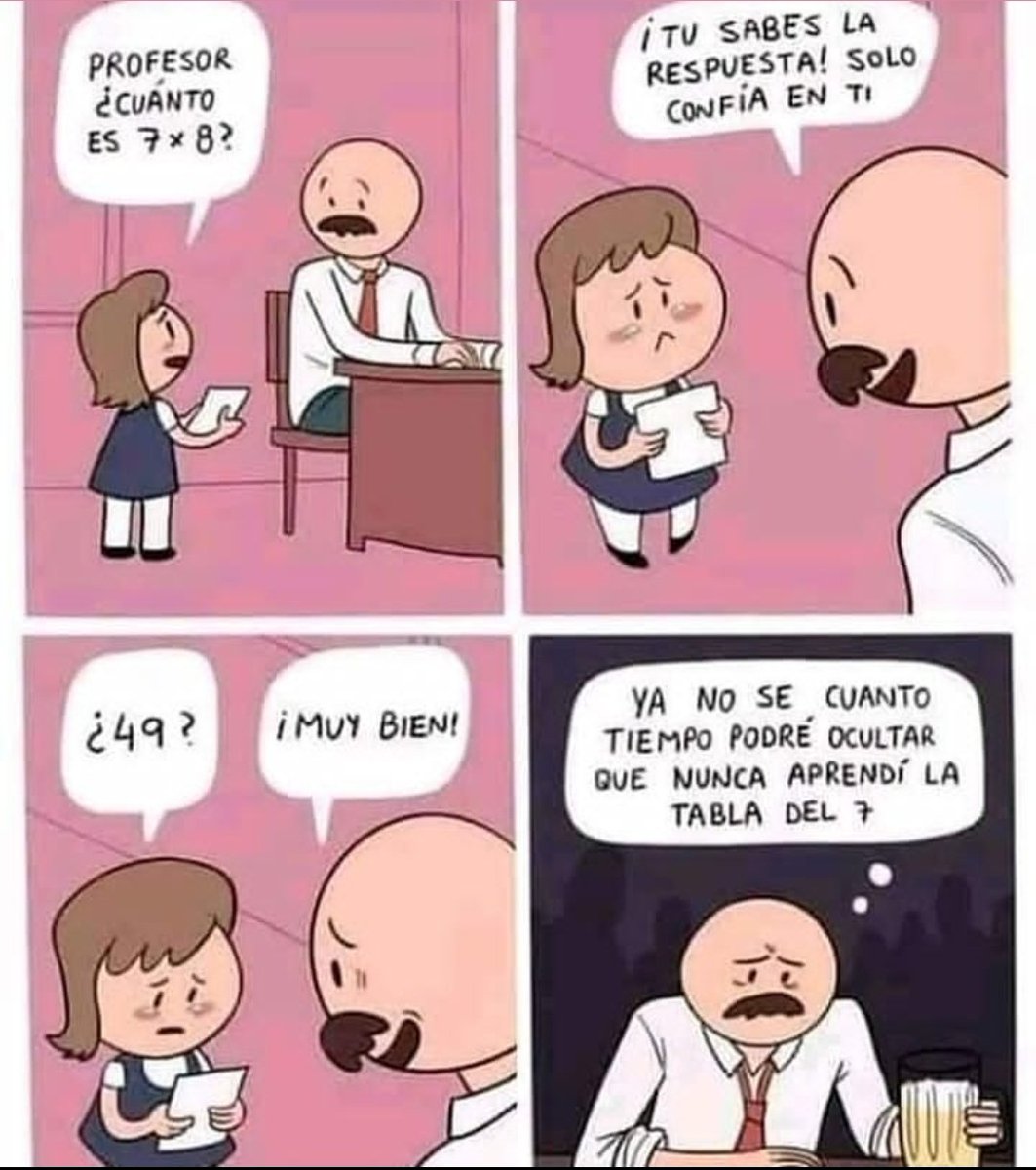 ZVIDZ Zvidz (@ZZvidz) | Twitter