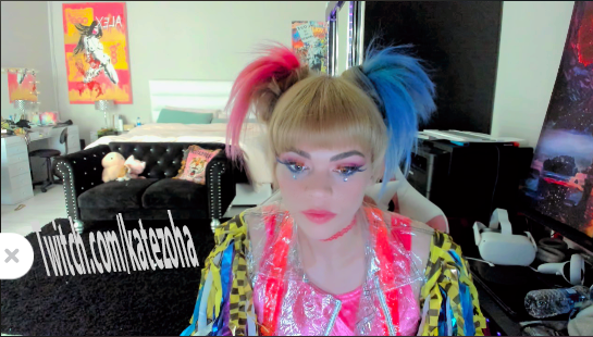 TW Pornstars - Kate Zoha 🐦. The most liked pictures and videos from ...