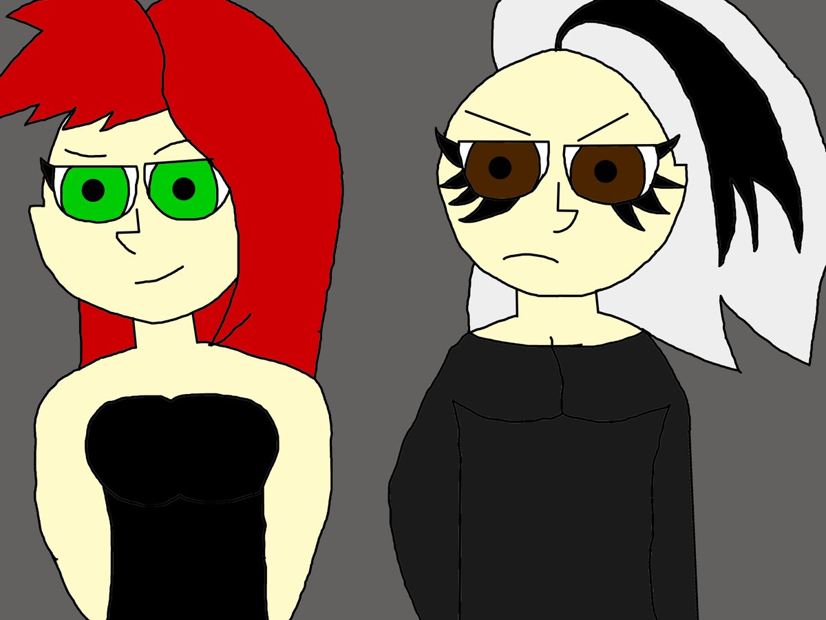 ATOMIC RENEGADE (@ATOMICRENEGADE3) | Twitter