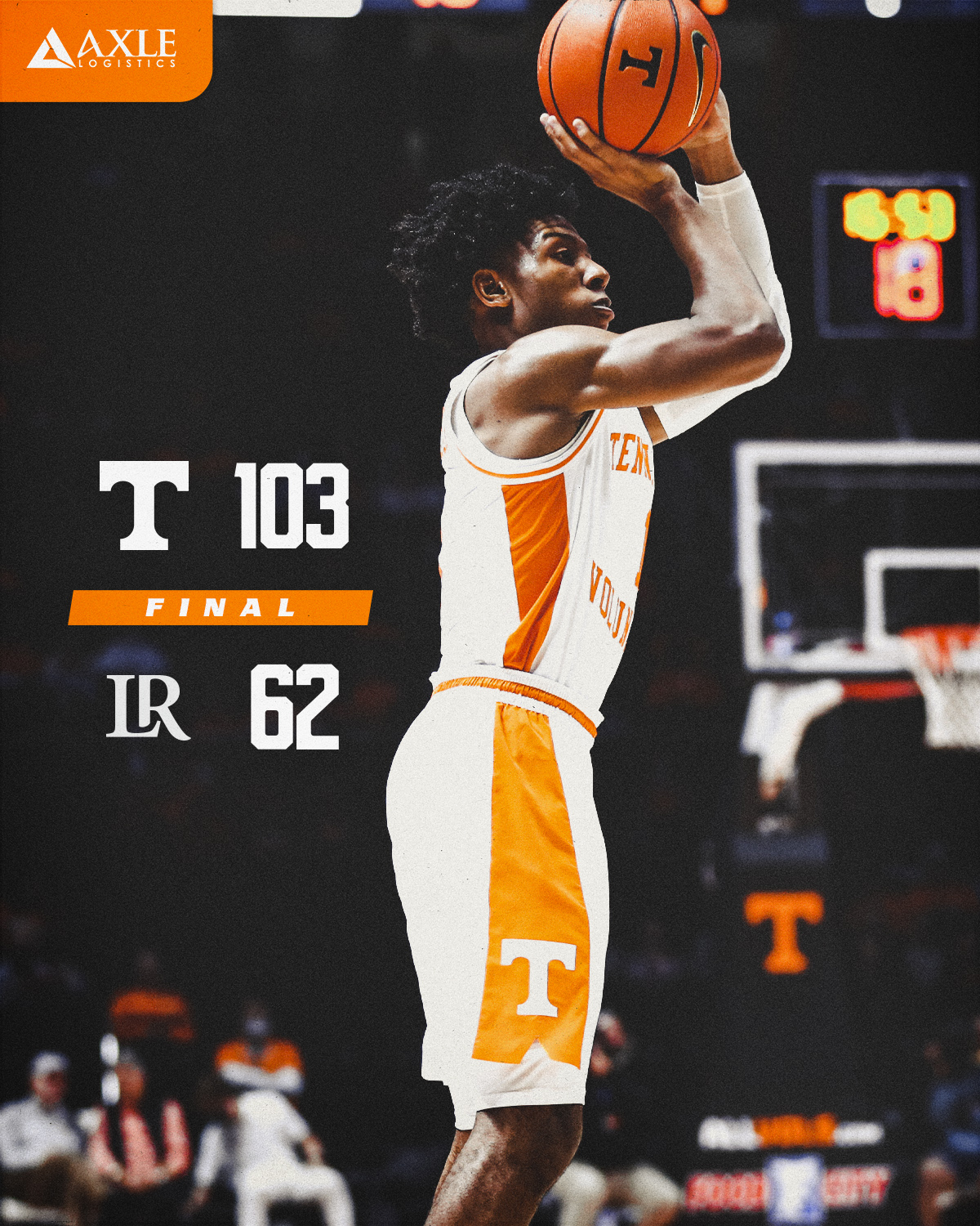 Basketball Backgrounds For Twitter