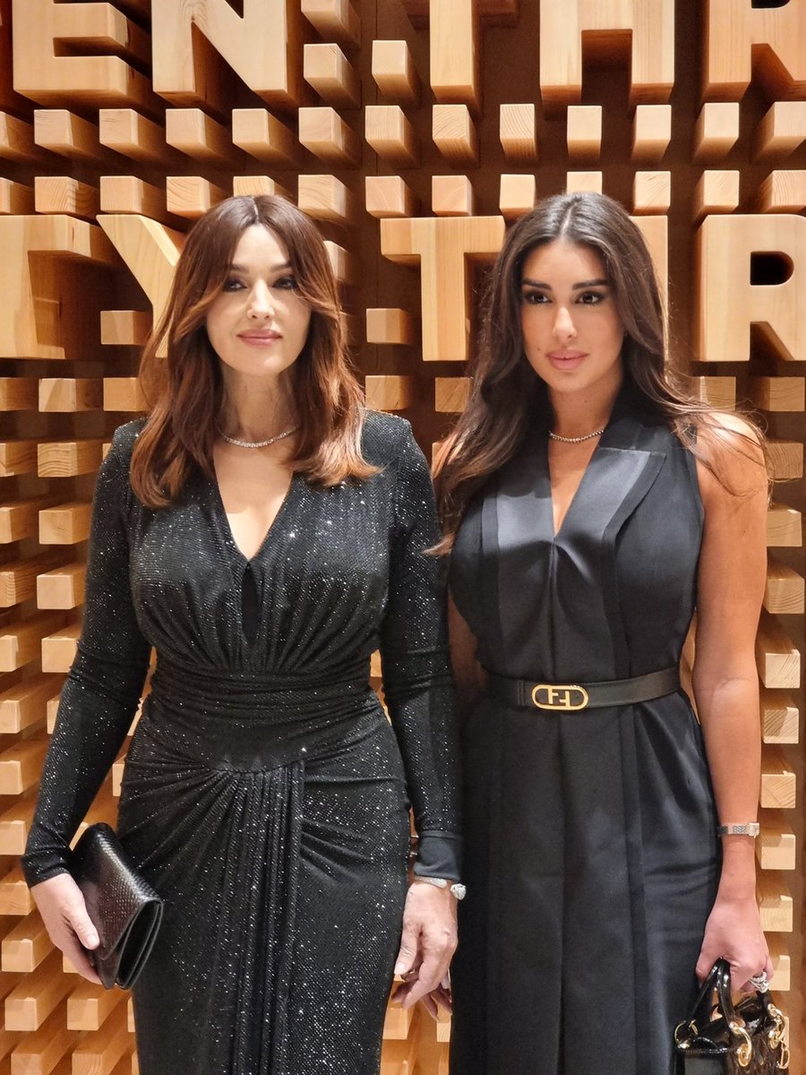 Assem Mohamed (@AssemMo61486355) | Twitter