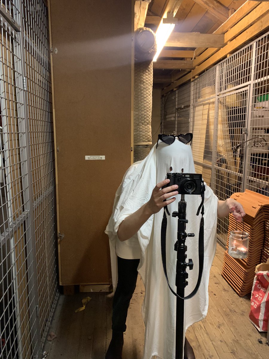 kbryy (@kbry_bno) | Twitter