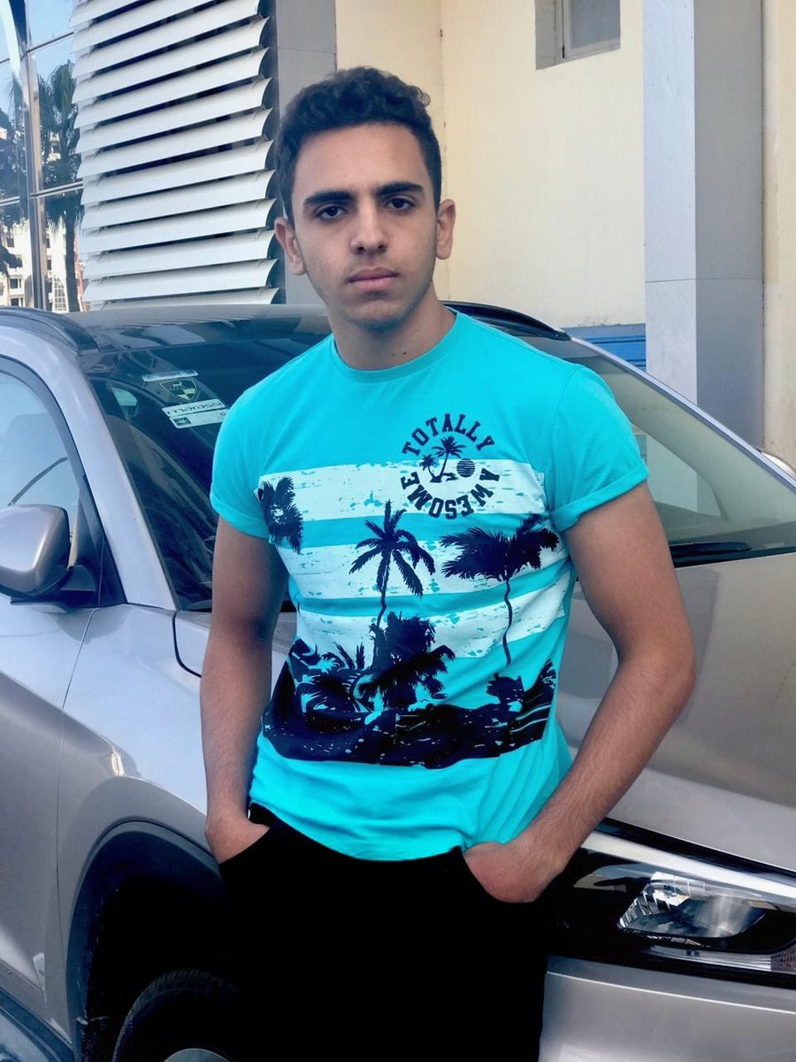 Omar Abdo (@OmarAbd26346190) | Twitter