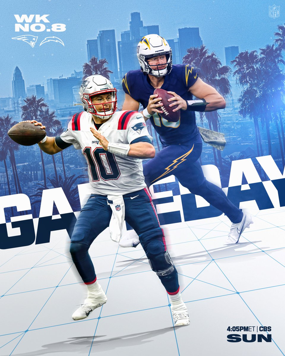 Matthew Wiggins (@mattwigginsco) | Twitter