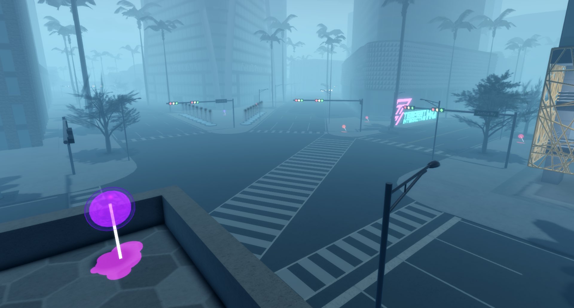 Tempest Interactive on Twitter: "…is happening… https://t.co/kotax4768l" / Twitter