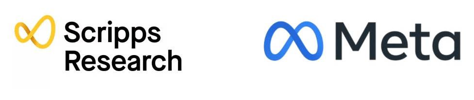 Scripps Research Institute Logo