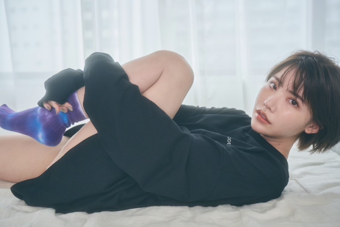 深田咏美｜深田えいみ｜Eimi Fukada on Twitter: "么么哒^3^！ 自拍艺术照！！！ #深田咏美 【拡散希望】ついに、、！遂に、、！！！😂私がプロデュースするファッション ...