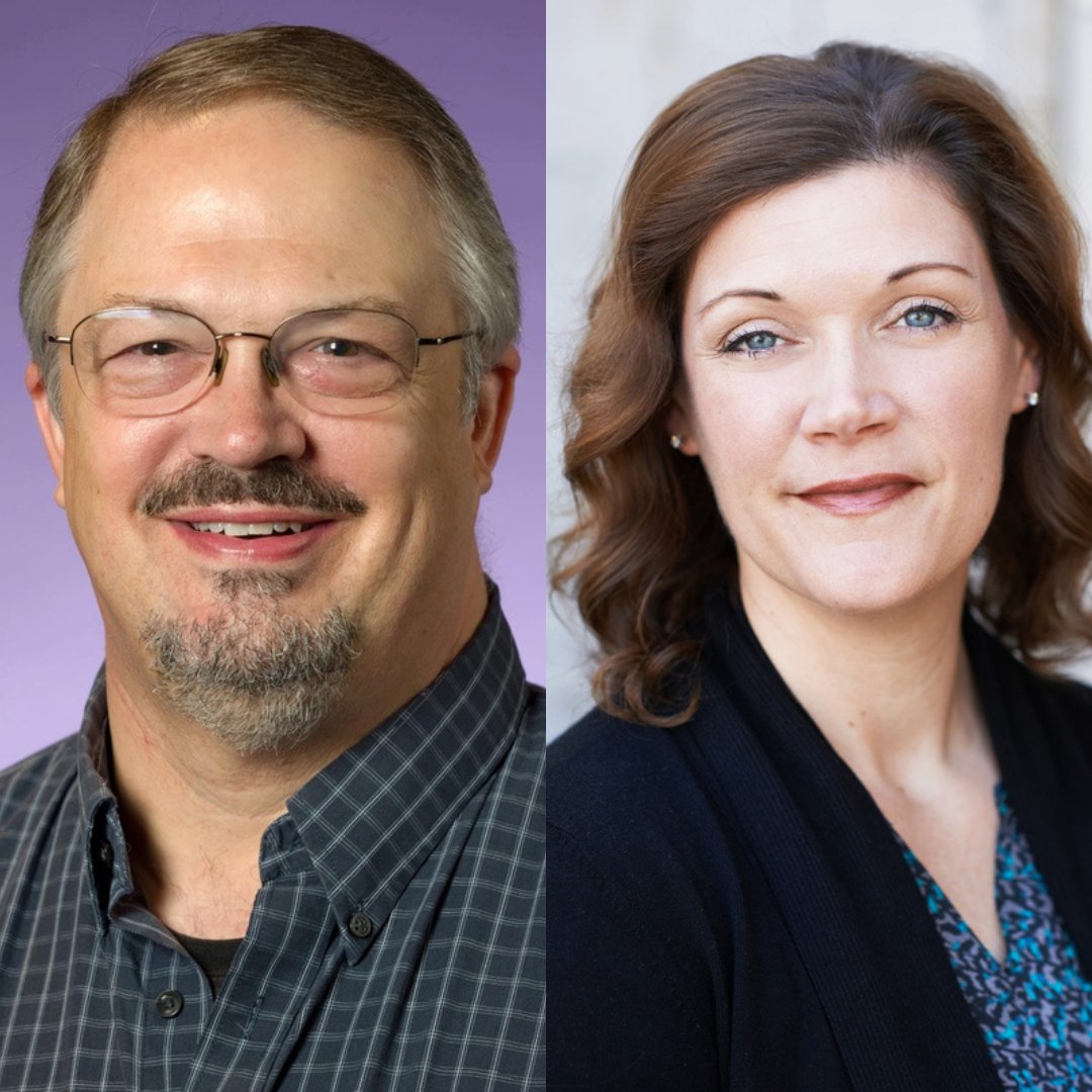 Jennifer Engler's Instagram, Twitter & Facebook on IDCrawl