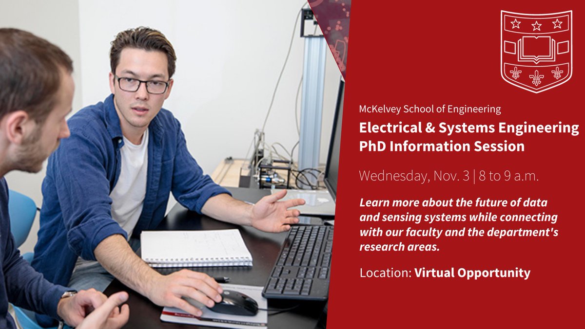 Tingting Wu (邬婷婷) (@Tingting_Wu_) | Twitter