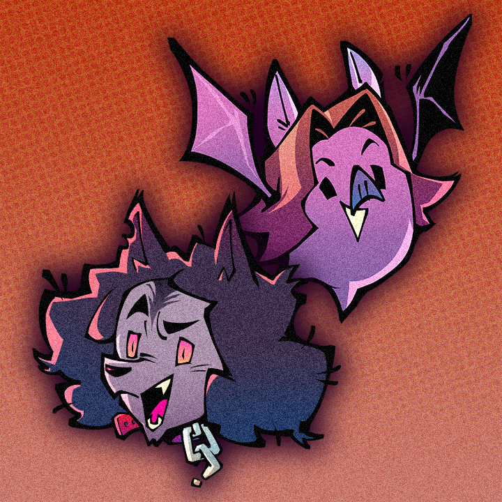 Game Grumps Logo Png Danny