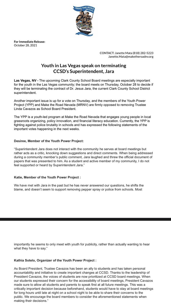 Ccsd interact first class login - bettadan