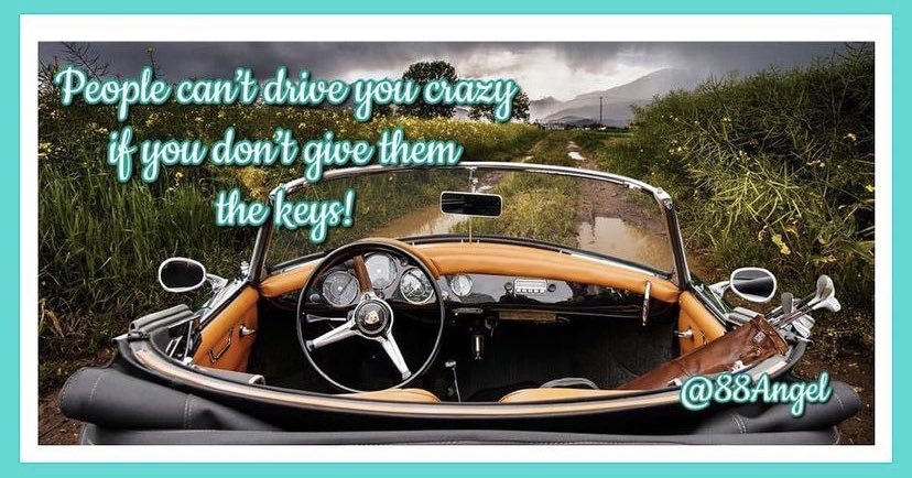 Crazy Driver Quotes